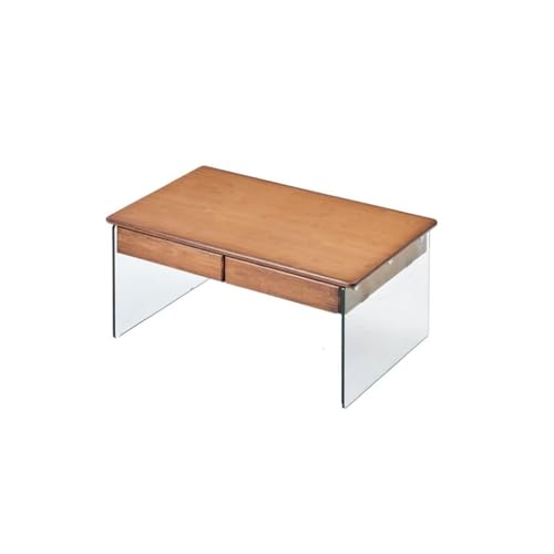 Bay Window Table Small Table Bay Window Small Table Bedroom Tatami Kang ...